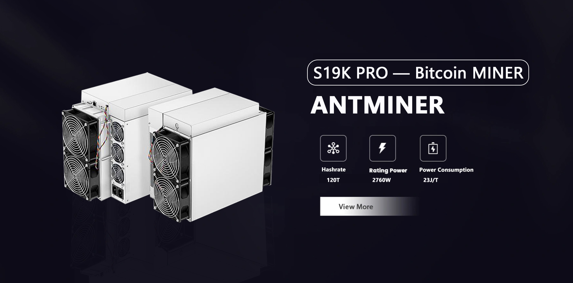 cheap asic miner, asic miner manufacturer - DCE
