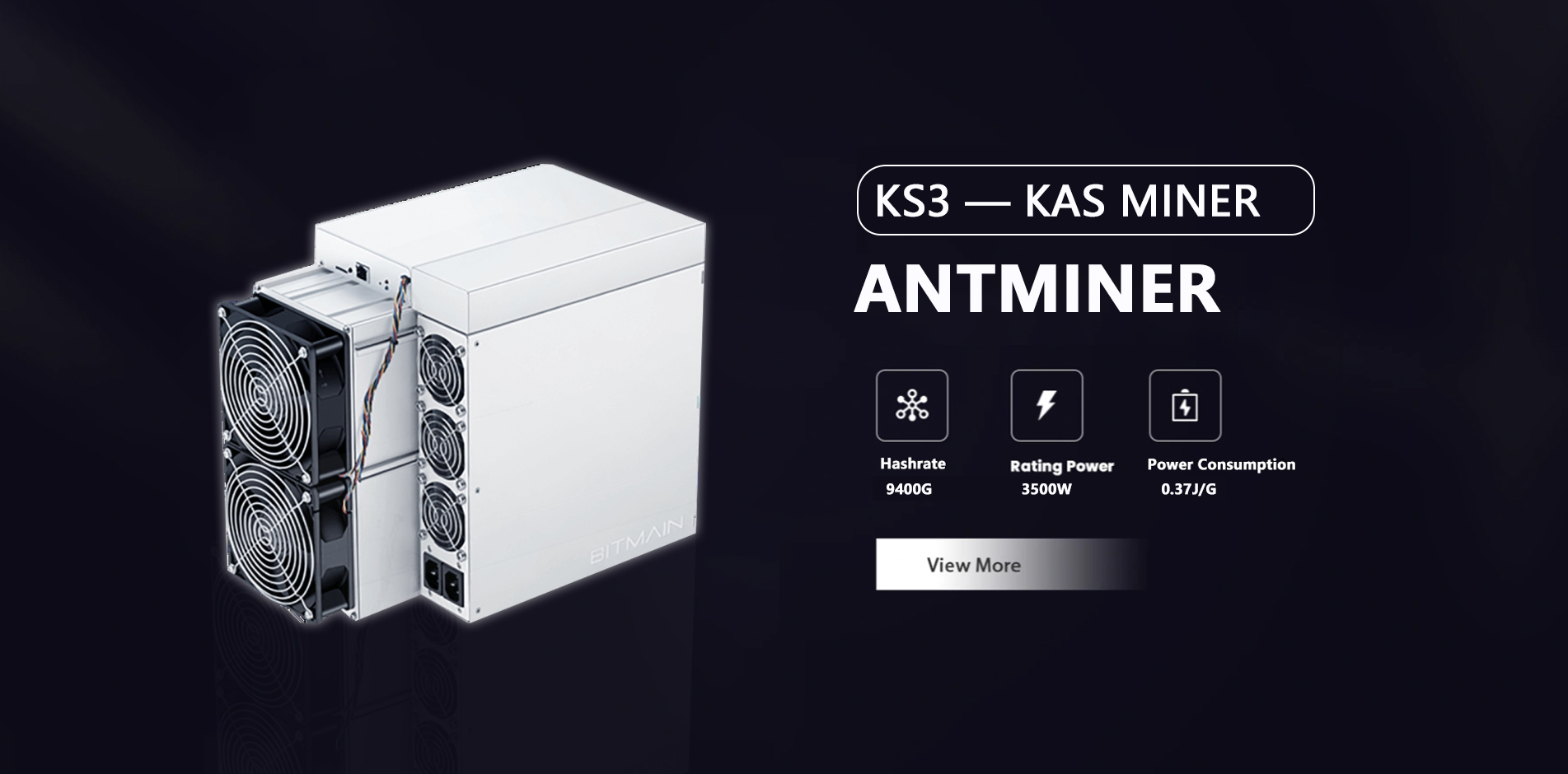 cheap asic miner, asic miner manufacturer - DCE