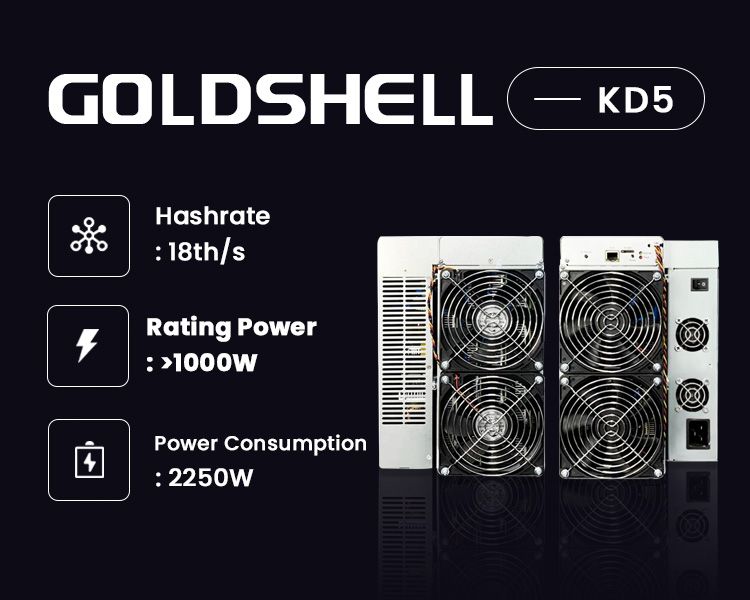 cheap asic miner, asic miner manufacturer - DCE