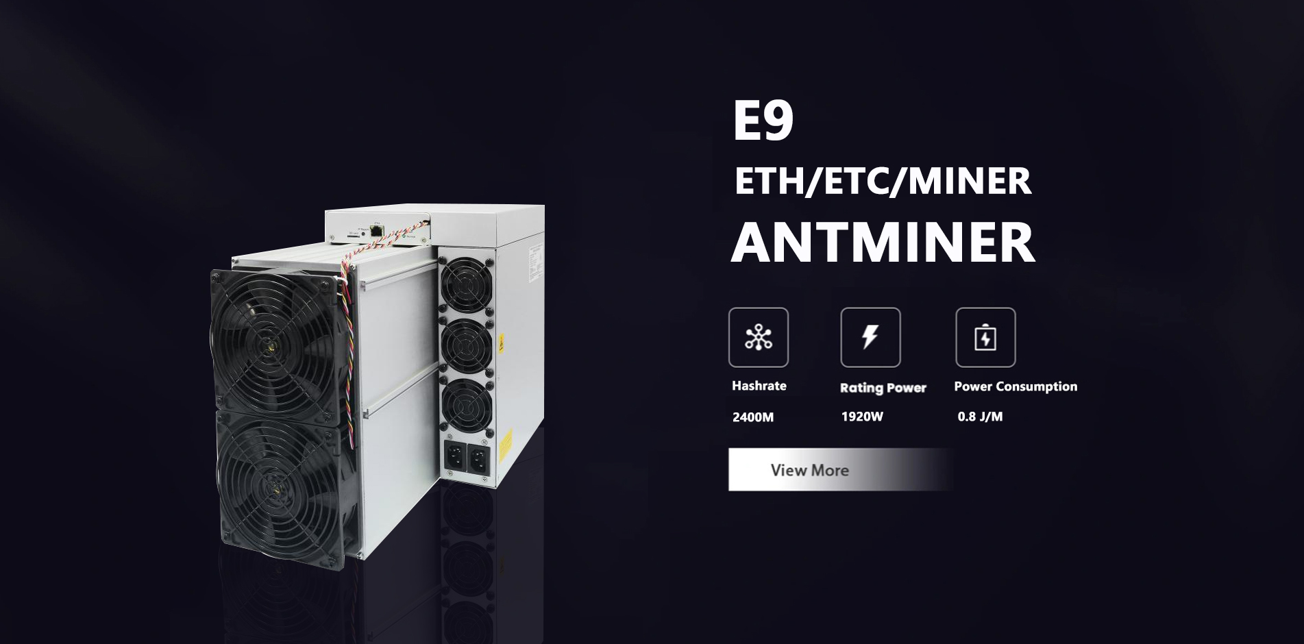 cheap asic miner, asic miner manufacturer - DCE
