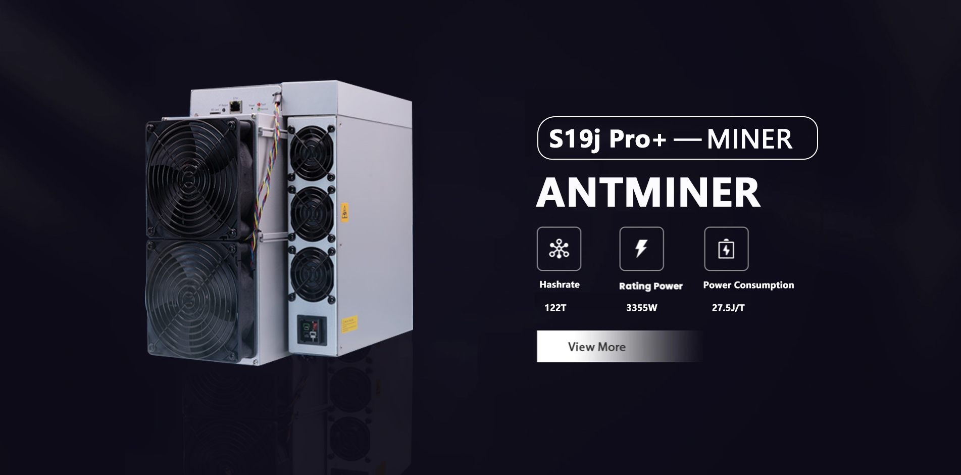 cheap asic miner, asic miner manufacturer - DCE